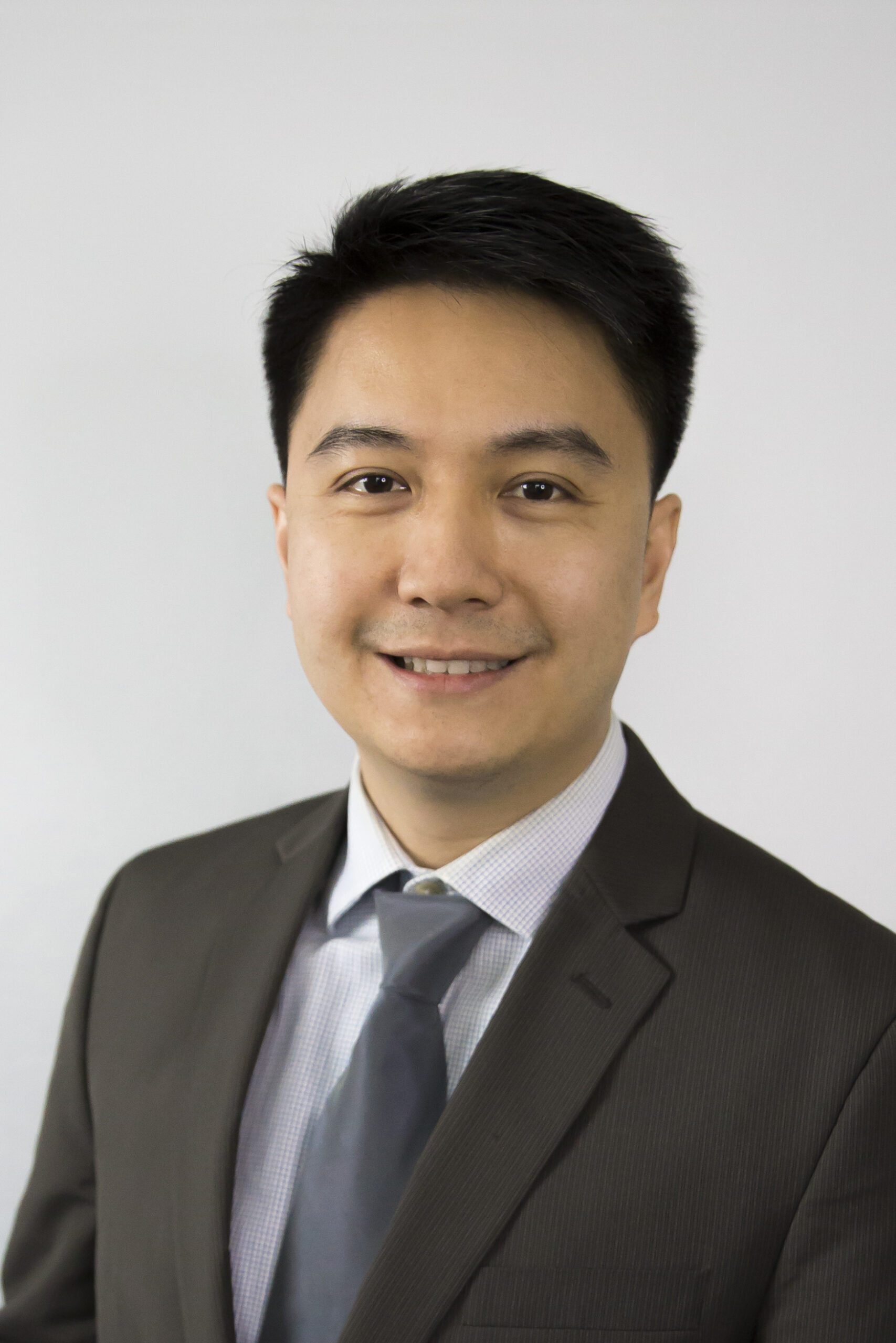 Founder Bio